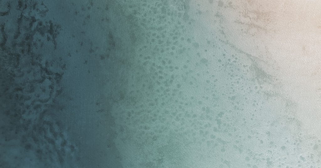 Shallow-water Mining Is Not A Sustainable Alternative To Deep-water ...