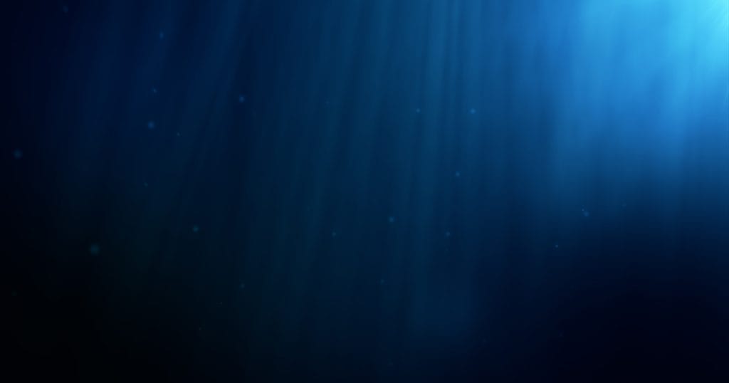 Green Minerals Shares Current Status Of Licensing In Norway - Ocean ...